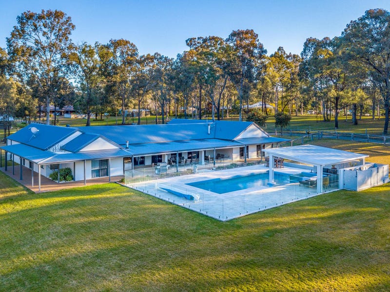 21 Fletcher Street, Nulkaba, NSW 2325 - realestate.com.au