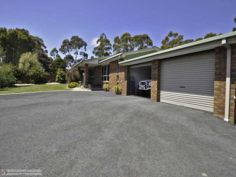65 Tugrah Road, Tugrah, TAS 7310 - realestate.com.au
