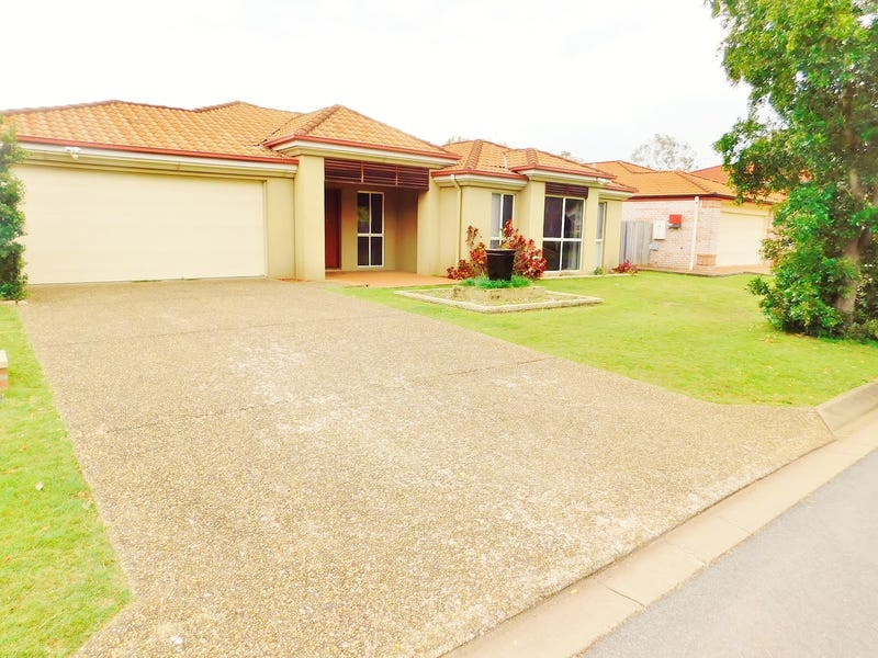 22 Kane Cres, Mansfield, QLD 4122 - realestate.com.au