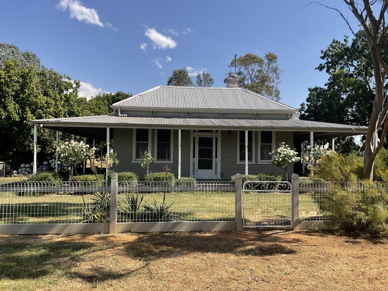 52 Tabilk-monea Road, Tabilk, VIC 3607 - realestate.com.au