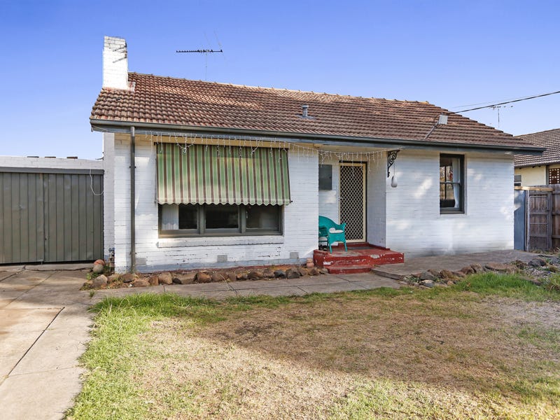 181 Daley Street, Glenroy, Vic 3046 - Property Details