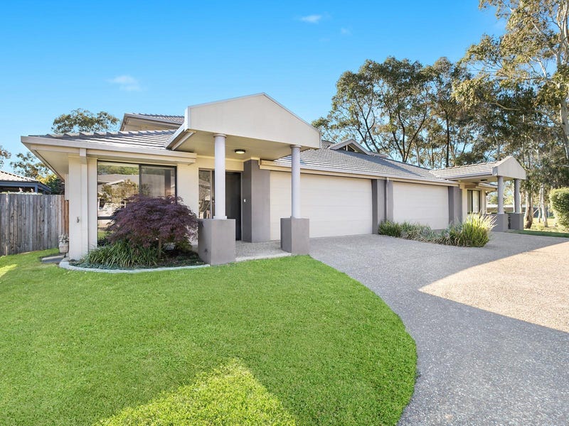 Sold Townhouse Prices & Auction Results in Bruce, ACT 2617 Pg. 22 ...