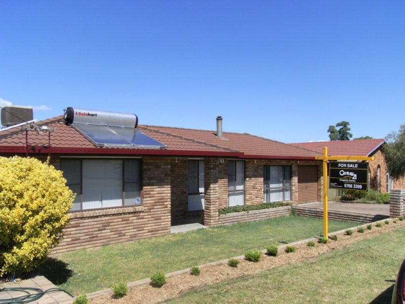 28 Craigends Lane, Hillvue, NSW 2340 - realestate.com.au