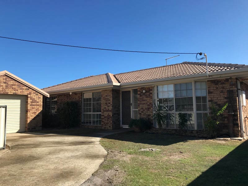 17 Maple Lane, Evans Head, NSW 2473 - realestate.com.au