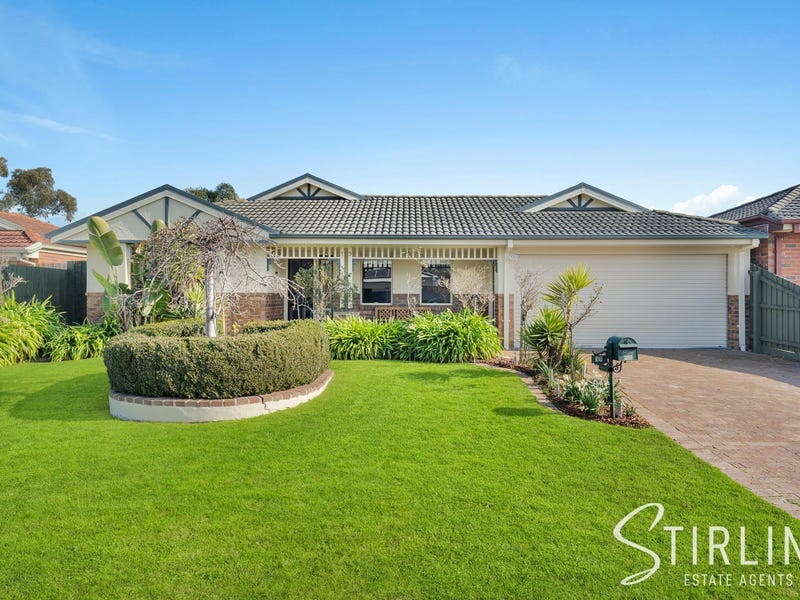 19 Gracemere Drive, Pearcedale, Vic 3912 - Property Details