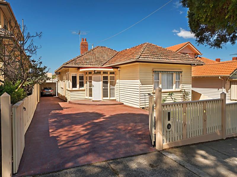 24 Walhalla Street, Pascoe Vale South, VIC 3044 - realestate.com.au