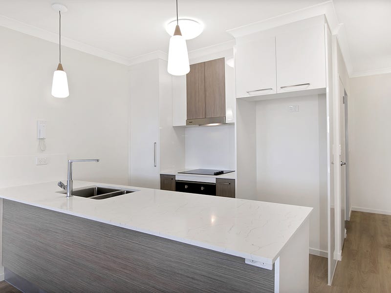 202/19 Gordon Street, Stones Corner, QLD 4120 - realestate.com.au