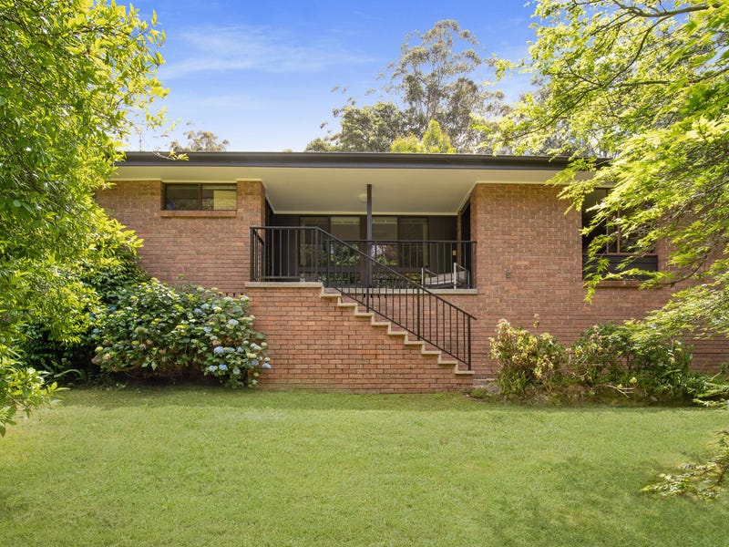 66 Mount Pleasant Avenue, Wahroonga, NSW 2076 - realestate.com.au