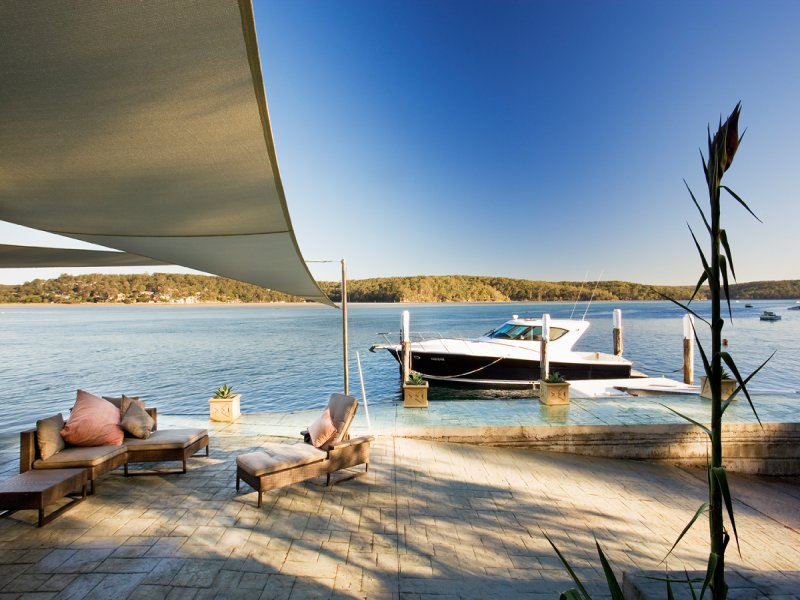 22 Shiprock Road, Port Hacking, NSW 2229 - realestate.com.au