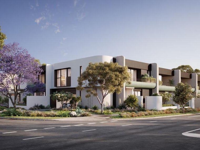 Houses for Sale in Perth, WA - realestate.com.au