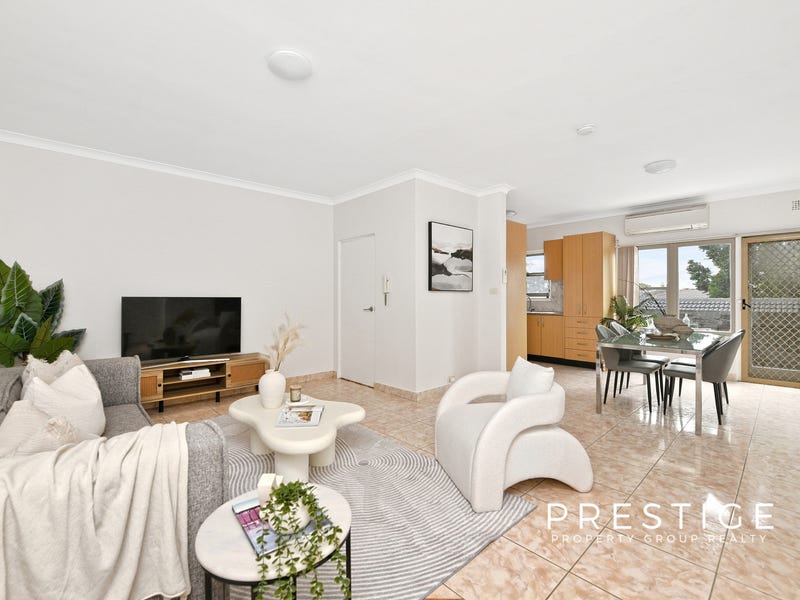 11/1 Stanley Street, Arncliffe, NSW 2205 - Property Details