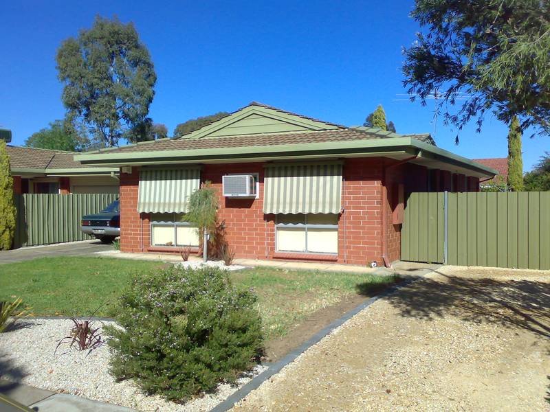 4 Cooder Way, Clovelly Park, SA 5042 - realestate.com.au