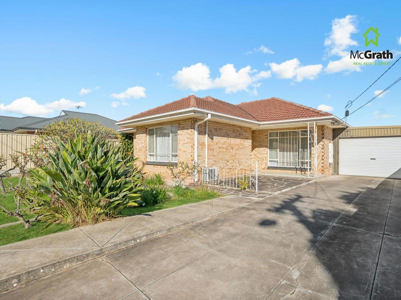 1 Pembroke Avenue, Netley, SA 5037 - Property Details