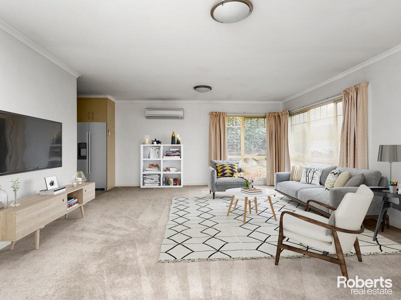 3/11 Chevron Place, Riverside, Tas 7250 - Property Details