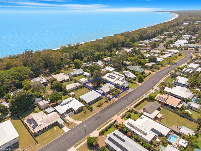 17 Desmond Drive, Toogoom, Qld 4655 - Property Details