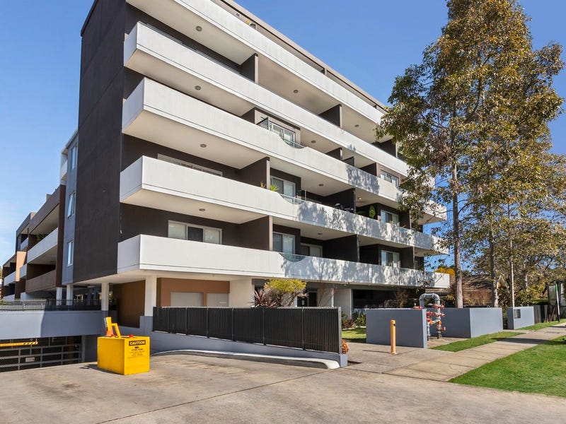 Real Estate & Property for Sale in Mount Druitt, NSW 2770 - realestate ...