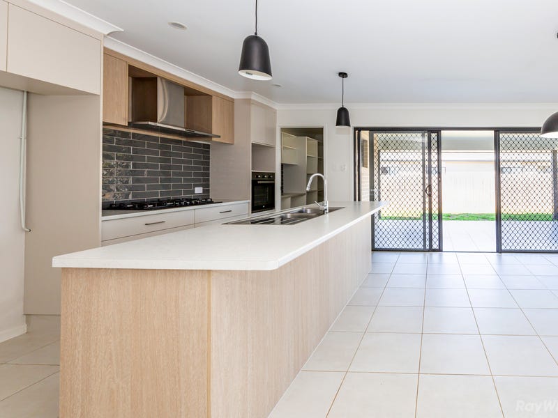 39 Sorrento Drive, Bargara, Qld 4670 - Property Details