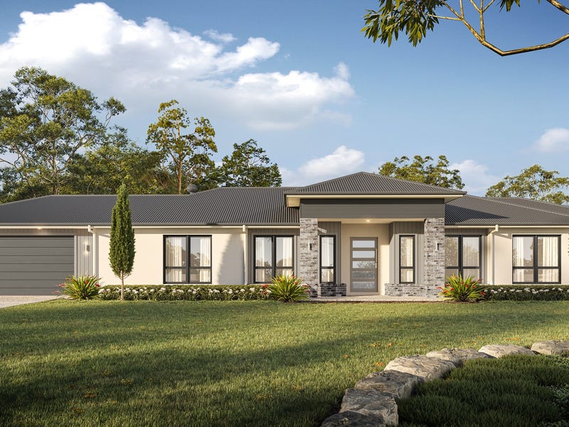 Real Estate & Property for Sale in Yamanto, QLD 4305 (+1 location) Pg ...