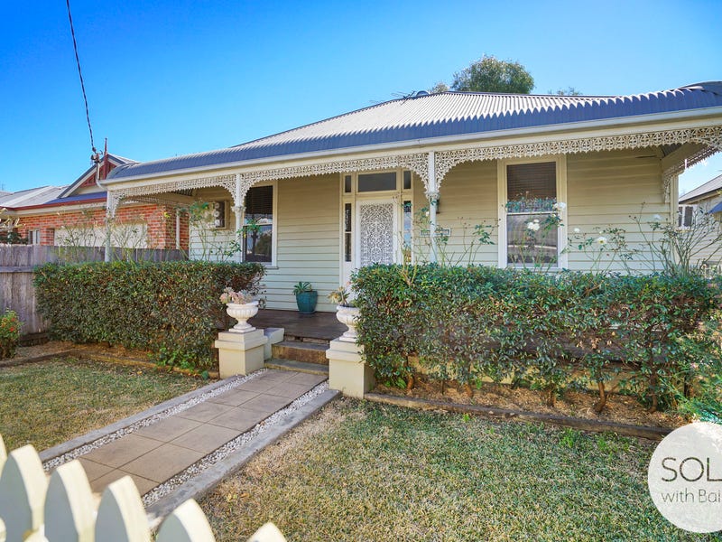 34 Pitt Street, Singleton, NSW 2330 - Property Details
