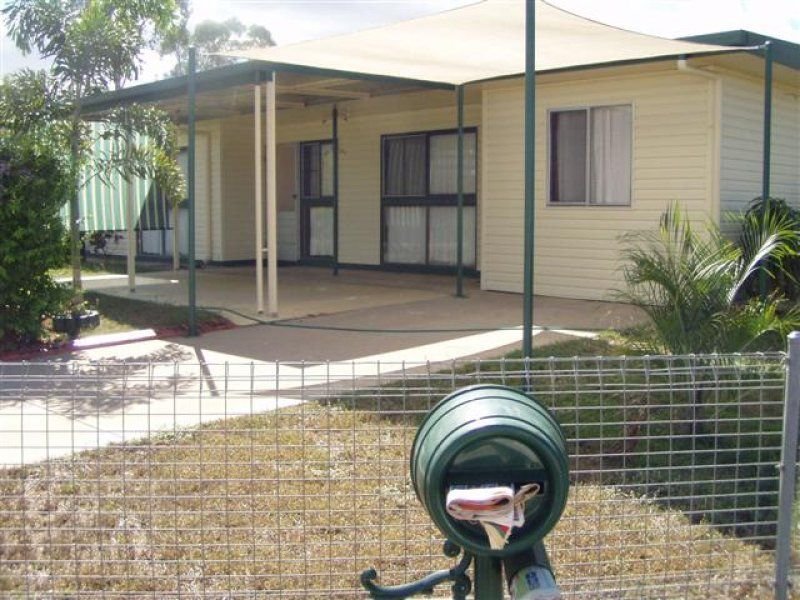 3 Sanderson Court, Collinsville, Qld 4804 - Property Details