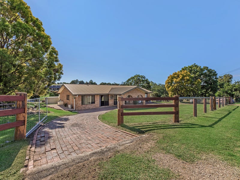294 Gray Street, Roadvale, QLD 4310 - realestate.com.au