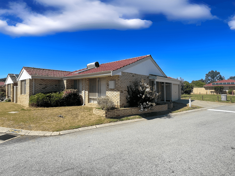 58/99 Stafford Road, Kenwick, WA 6107 - realestate.com.au