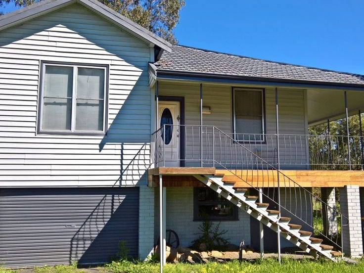 99 Aberdeen Street, Scone, NSW 2337 - realestate.com.au