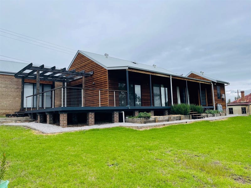 17 Dabee Street, Rylstone, NSW 2849 - realestate.com.au