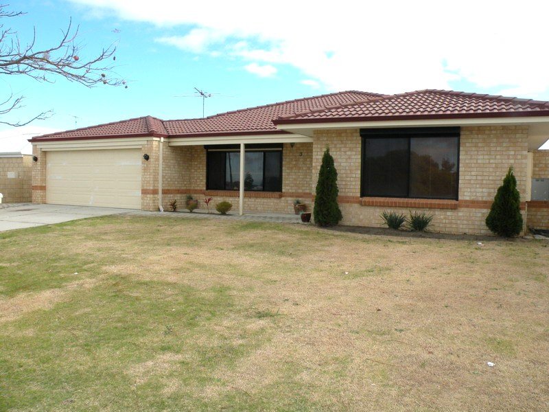 3 Innesvale Way, Carramar, WA 6031 - realestate.com.au