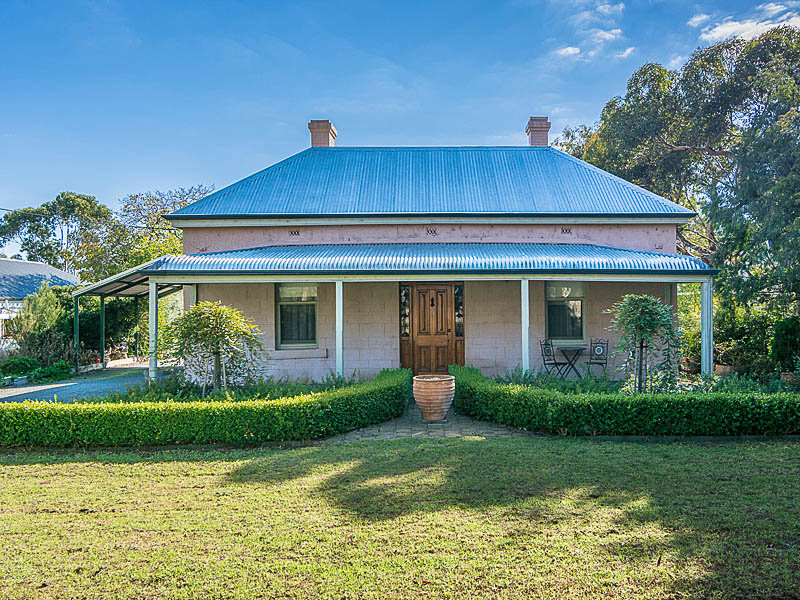 29 Mawson Road, Meadows, SA 5201 - Property Details