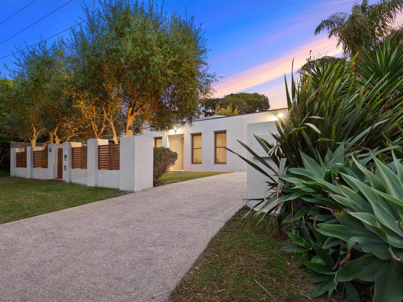 34 Caxton Street, Blairgowrie, Vic 3942 - Property Details