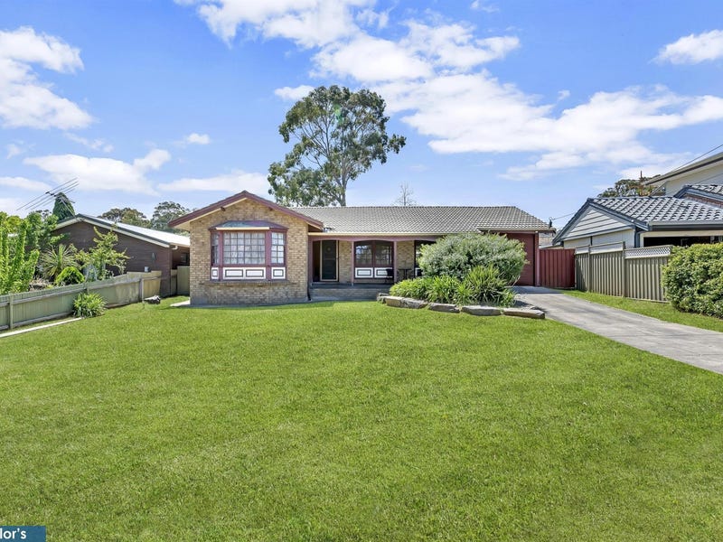 49 Hamilton Road, Fairview Park, SA 5126 - realestate.com.au