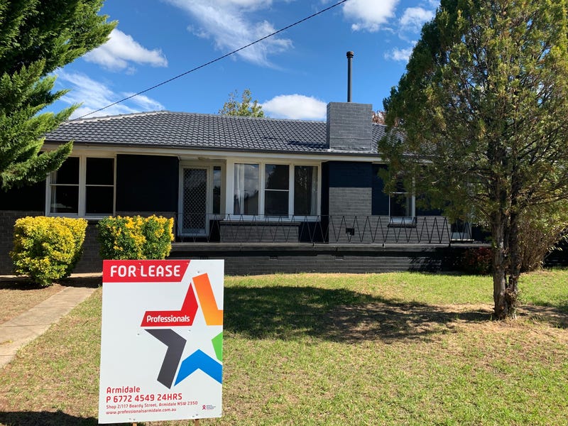 38 Brewery Lane, Armidale, NSW 2350 - realestate.com.au