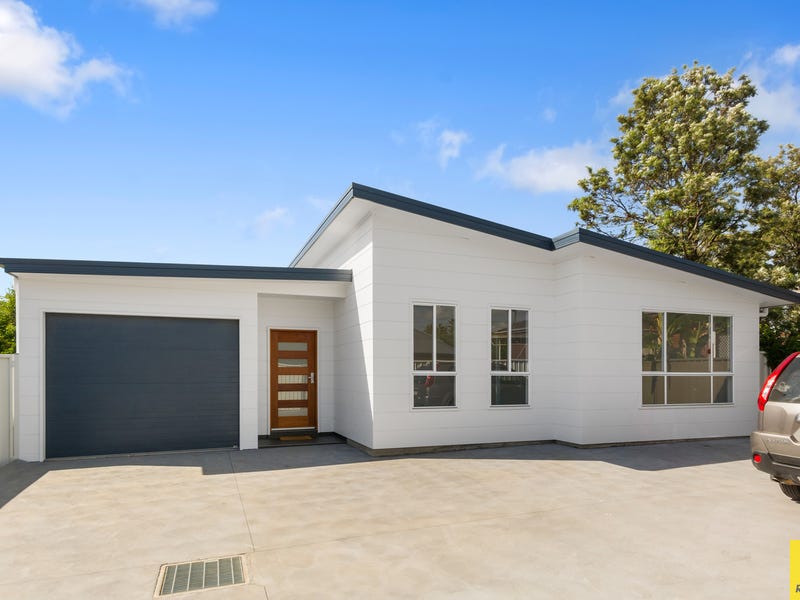 161A Princes Highway, Dapto, NSW 2530 - realestate.com.au