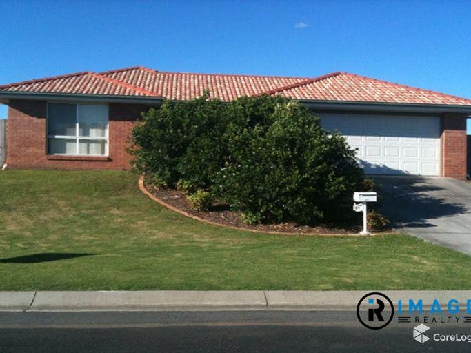 98 Anna Drive, Raceview, Qld 4305 - Property Details