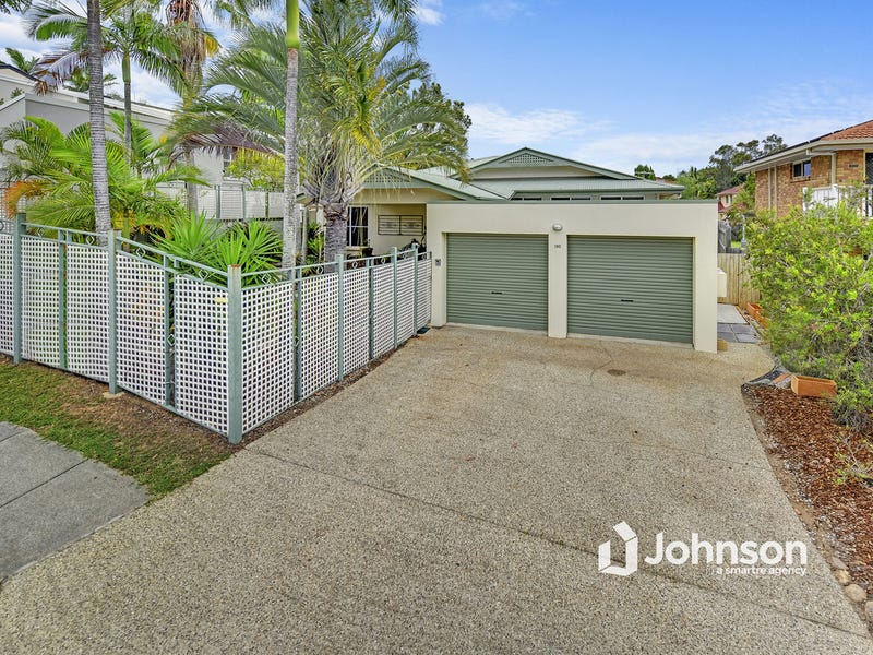 180 Horizon Drive, Westlake, Qld 4074 - Property Details