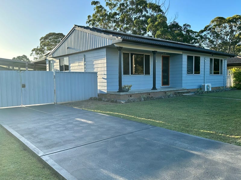 18 Church Street, Abermain, NSW 2326 - realestate.com.au