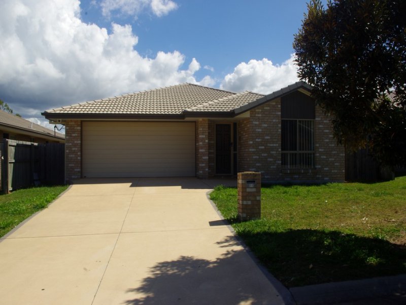 11 Lizard Place, Redland Bay, QLD 4165 - realestate.com.au