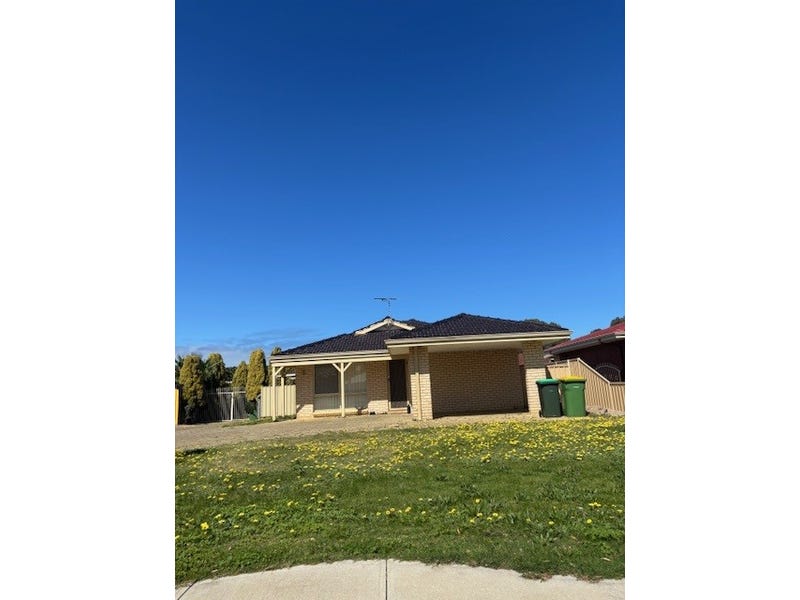 Real Estate & Property for Sale in Baldivis, WA 6171 (+2 locations) Pg ...