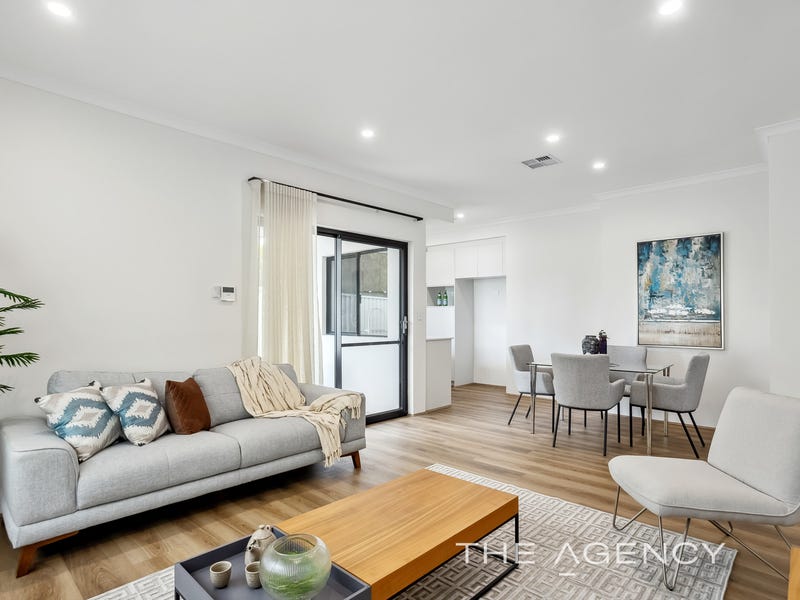 7C Moffat Place, Warwick, WA 6024 - Property Details