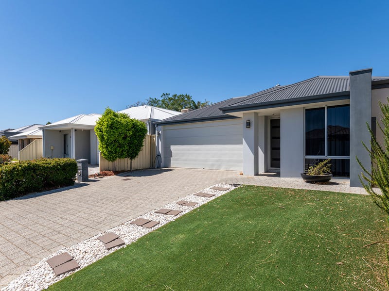 42 Cedar Way, Maddington, WA 6109 - Property Details