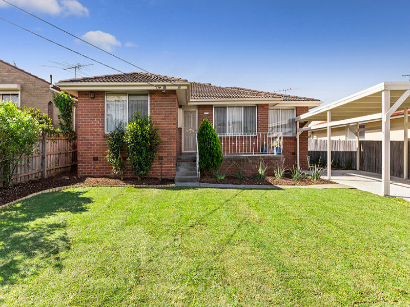 26 Dunvegan Crescent, Macleod, Vic 3085 - Property Details