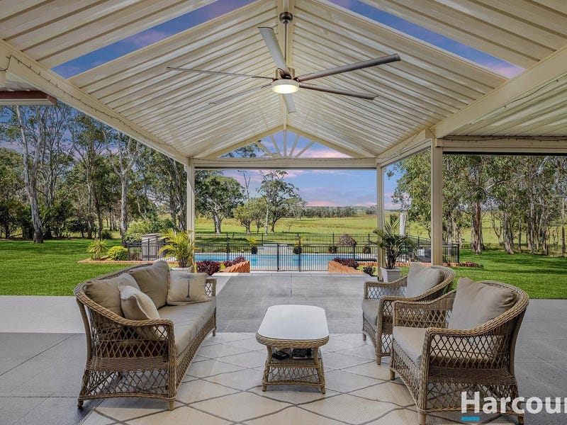 16 Rosebank Drive, Wallalong, NSW 2320 - Property Details