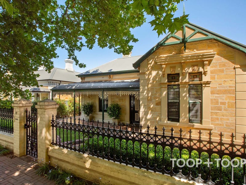 72 Second Avenue, St Peters, SA 5069 - realestate.com.au