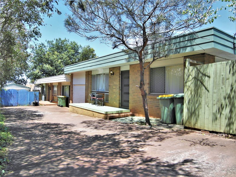 72 Hoey Street, Kearneys Spring, QLD 4350 - realestate.com.au
