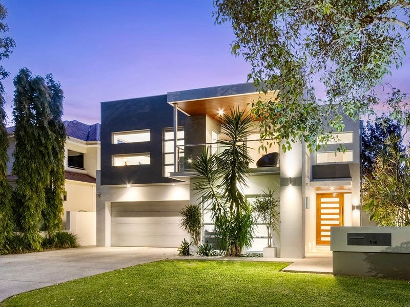 5 Honeypot Way, Churchlands, WA 6018 - Property Details