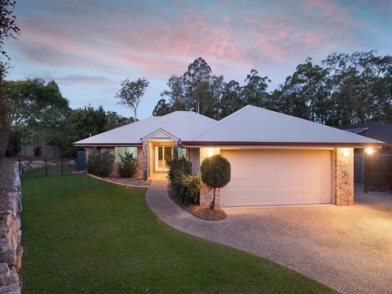 15 Crebra Lane, Cashmere, QLD 4500 - realestate.com.au