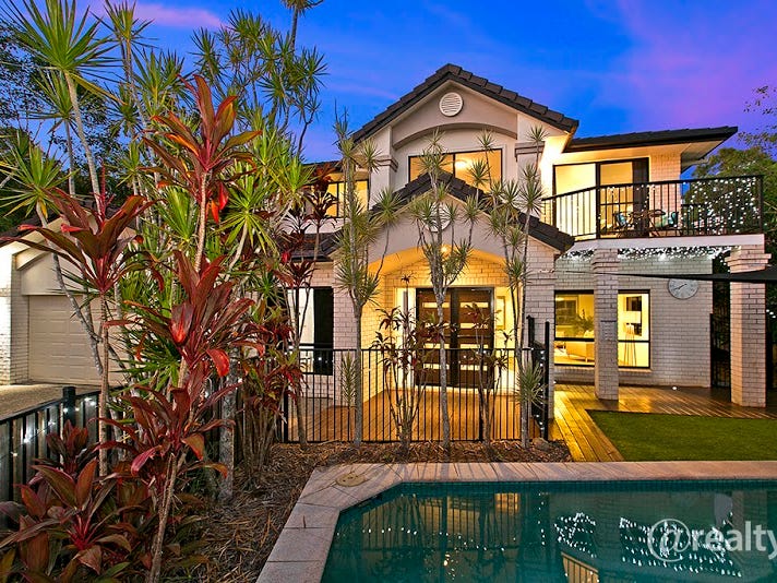 60 Corvus Drive, Cashmere, Qld 4500 - Property Details