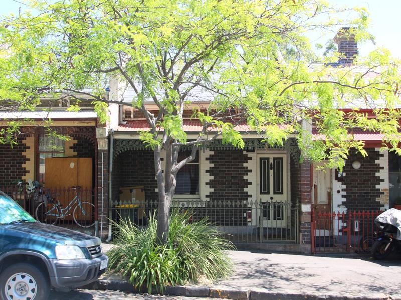 71 Courtney Street, North Melbourne, VIC 3051 - realestate.com.au