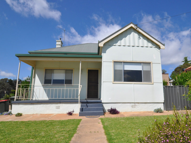 95 George Street, Junee, NSW 2663 - realestate.com.au